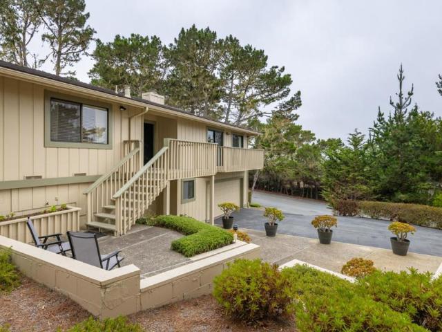 3037 Lopez Road