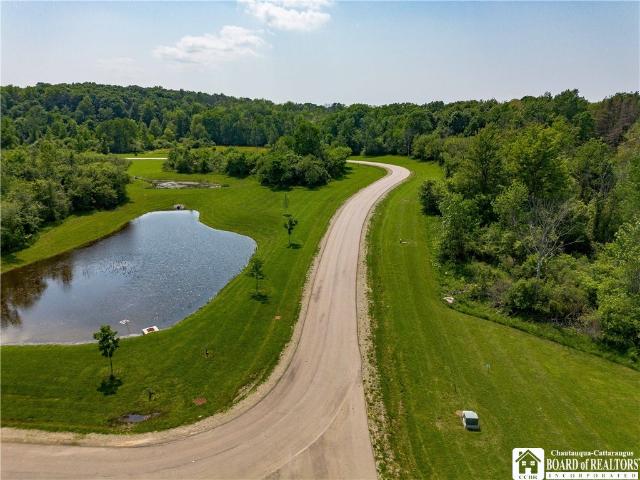 3037 Lot 39 Mandolin Ridge Way
