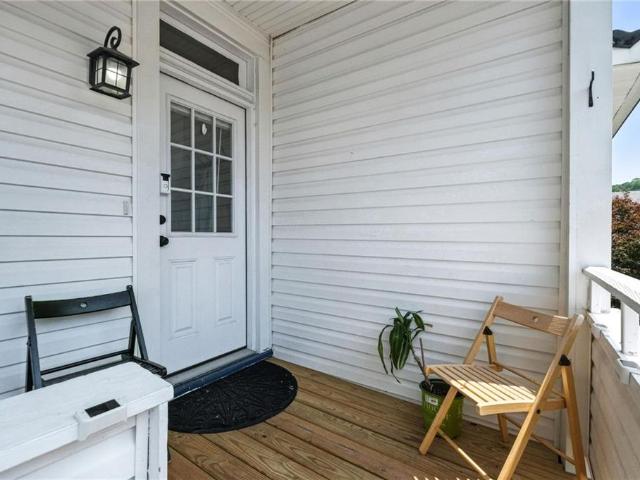 3037 Pulawski Way, Pittsburgh, PA 15219 | MLS #1748
