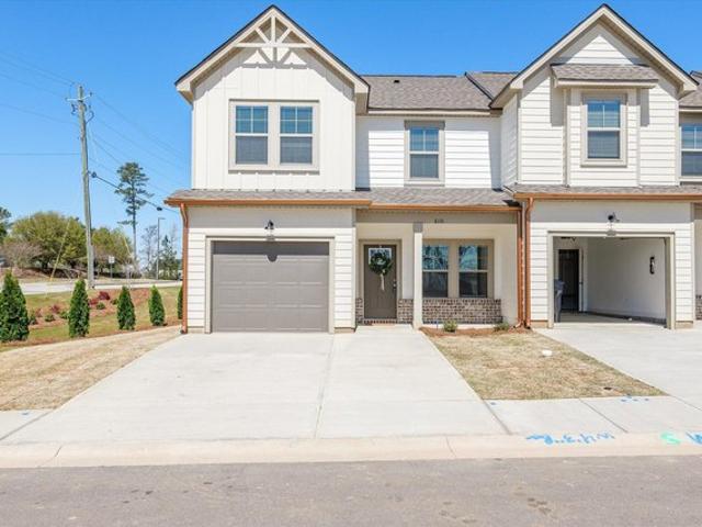 3037 Purity Way, Grovetown, GA 30813