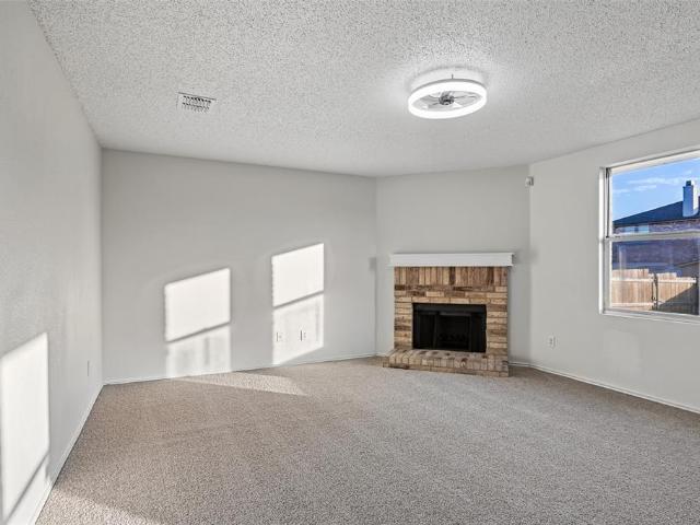 3037 Paint Brush Place