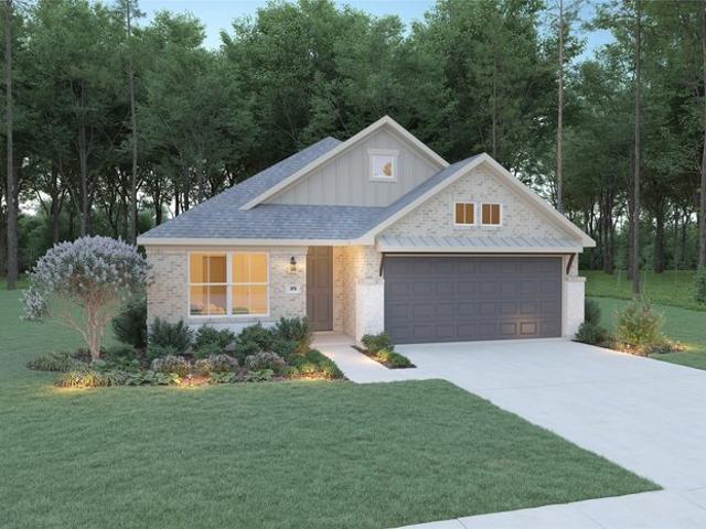 3037 Poplar Bluff Rd, Stagecoach, TX 77355