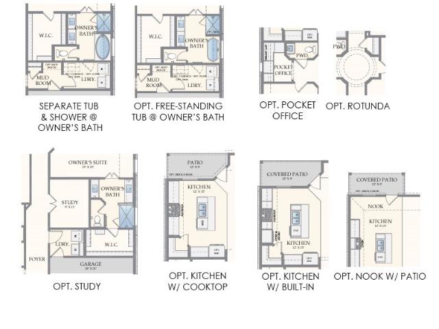 3037 Poplar Bluff Road