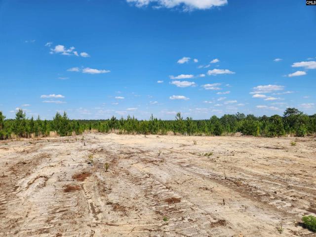 3037 Providence Road Lot 4