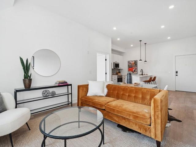 3037 Richmond Street 2 Bedroom Apartment for Rent at 3037 Richmond St, Philadelphia, PA 19134 Port Richmond