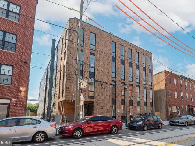 3037 Richmond Street Unit 306, Philadelphia, US, PA