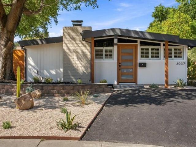 3037 Stevenson St, Santa Clara, CA 95051