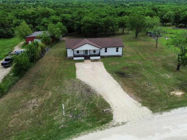 3037 SW County Road 0018, Corsicana, TX 75110