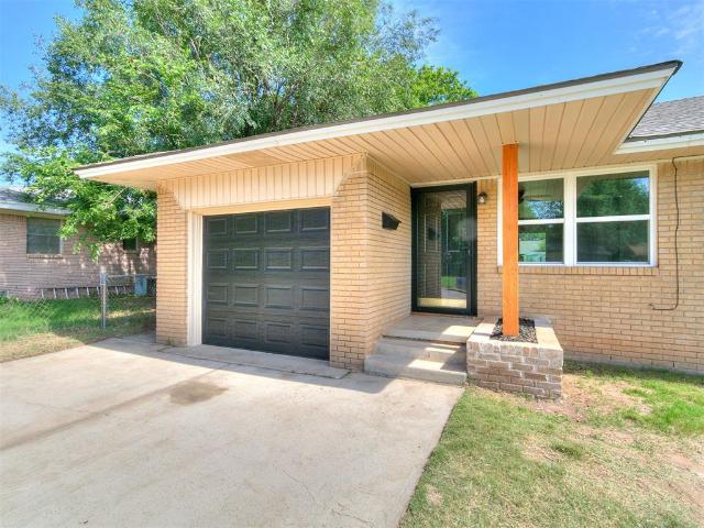 3037 SW 65th Place
