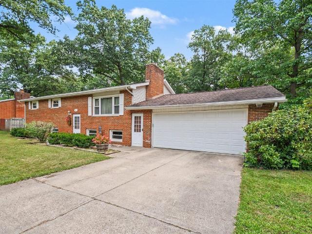3037 S 13th Street