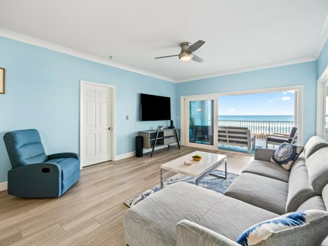 3037 S Highway A1a Unit# 1d, Melbourne Beach, US, FL