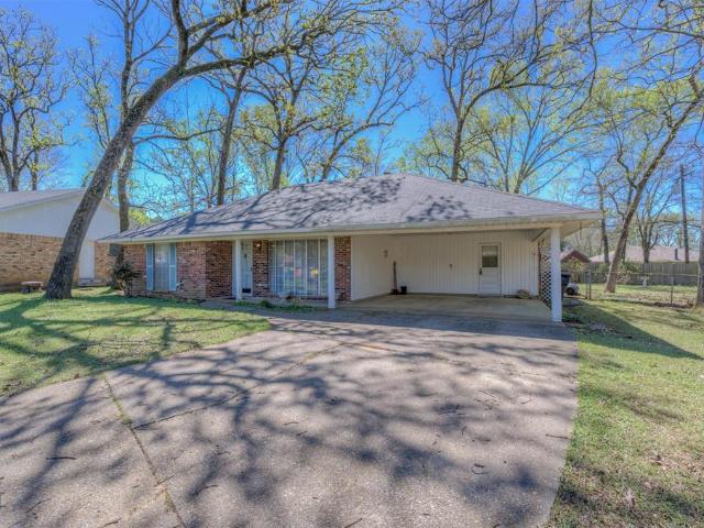 3037 Salem Dr, Shreveport, LA 71118 | MLS #21207 | Compass
