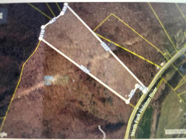 3037 Saltville Hwy