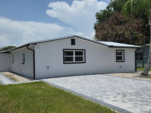 3037 SE 37th Ave, Okeechobee, FL 34974