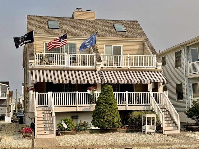 3037 Simpson Side Ave N Unit 3037, Ocean City, NJ 08226