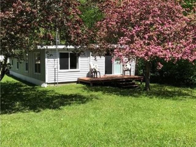 3037 Viewpoint Rd, Isle, MN 56342