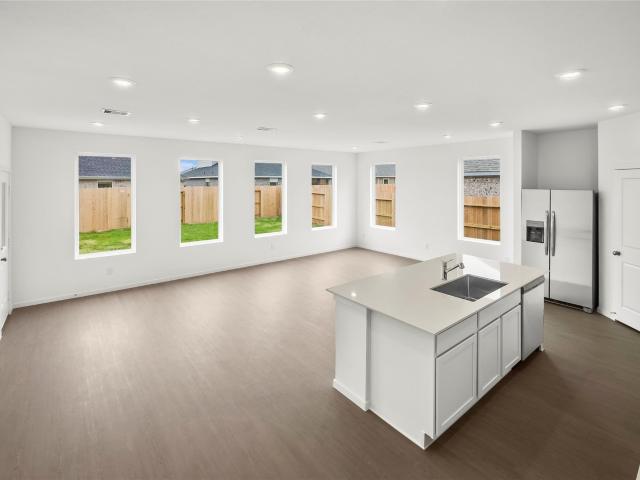 3037 Waterwood Pass Dr, Katy, TX 77493 | MLS #3058 | Compass