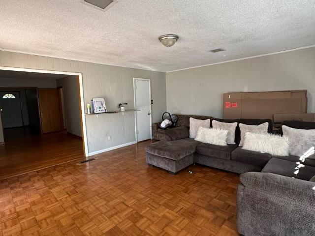 3037 Wenonah Road