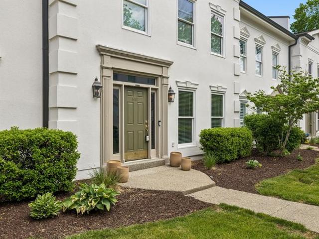 3037 Woodlawn Dr, Nashville, TN 37215