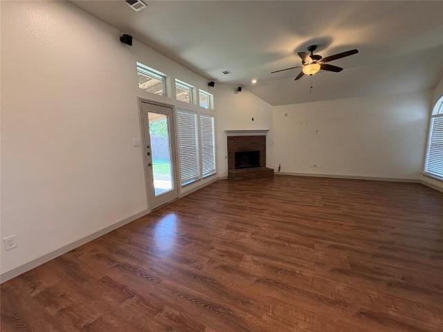 3037 Wren Lane