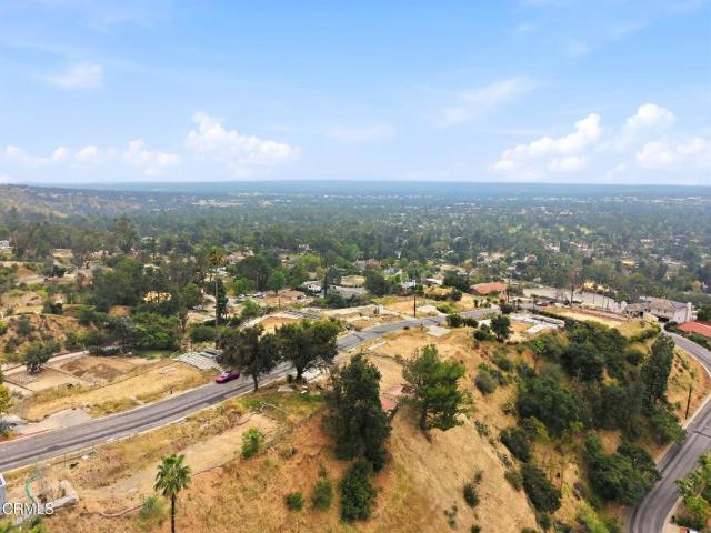 3037 Zane Grey Ter, Altadena, CA 91001 | MLS #P1 26530 | Compass