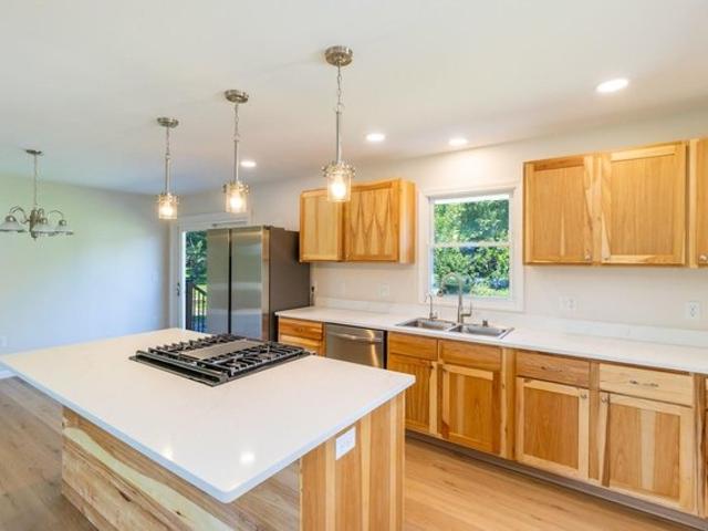 3037 3 S Afton Rd, Beloit, WI 53511