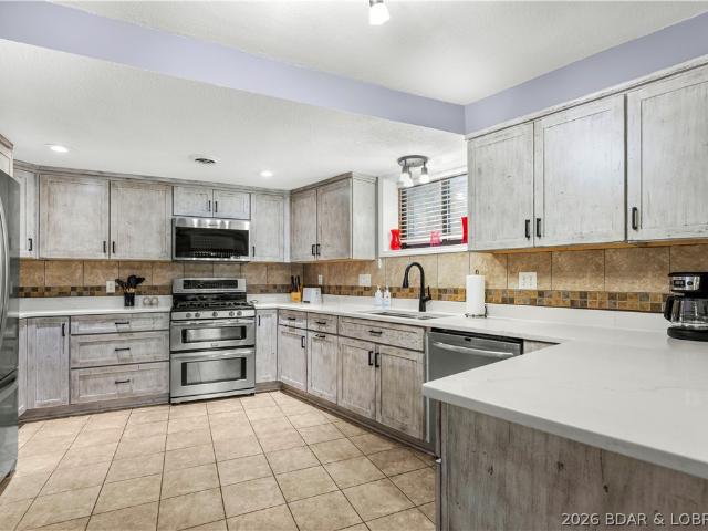 30383 Bullock Drive