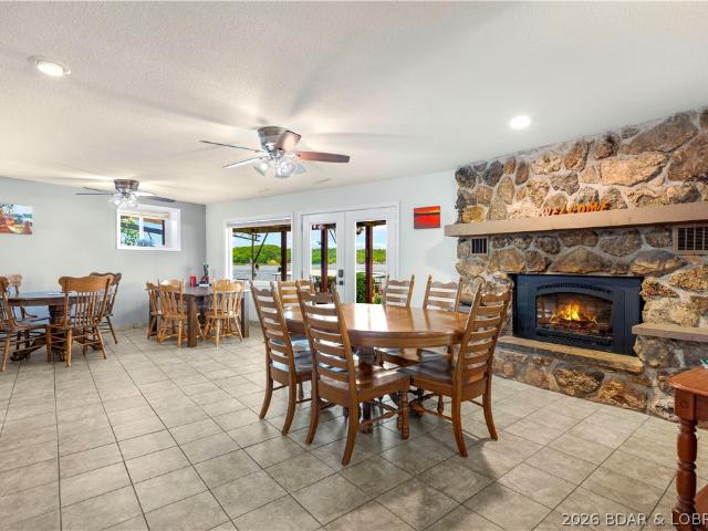 30383 Bullock Drive