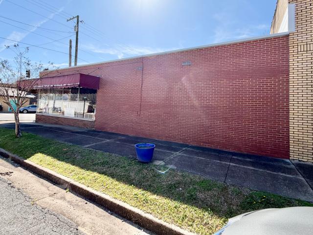 30383 Highway 17