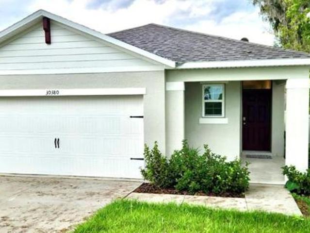 30380 Armenia Rd, Leesburg, FL 34748