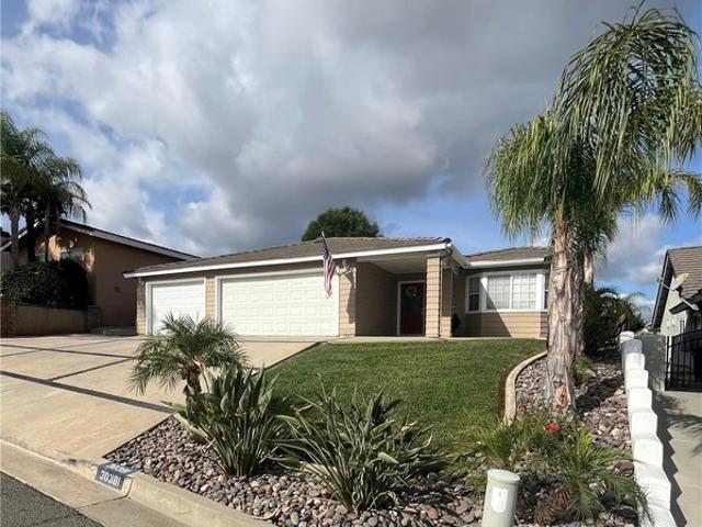 30381 Big River Dr, Canyon Lake, CA 92587
