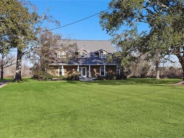 30381 Highway 23, Buras, LA 70041 | MLS #2512