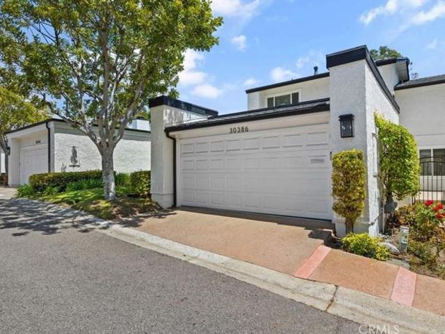 30386 Via Venida, Laguna Niguel, CA 92677