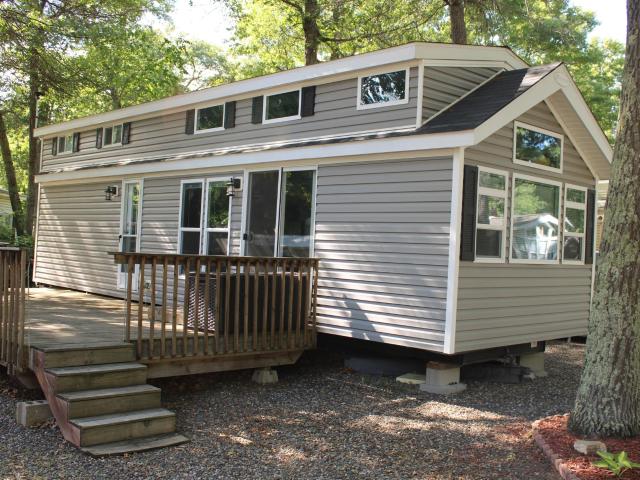 30389 Fox Trail