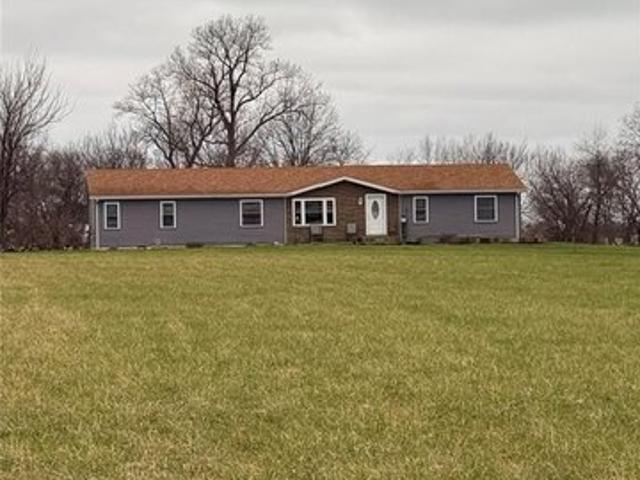 30389 Monroe Road 375, Monroe City, MO 63456