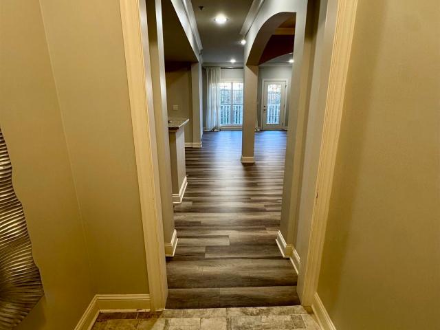 3038 Massey Road # 302