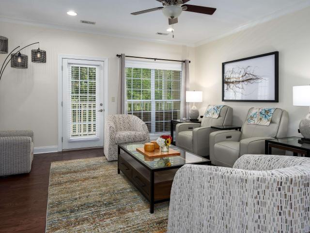 3038 Massey Road # 406