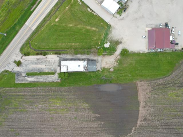3038 N State Route 71 Highway