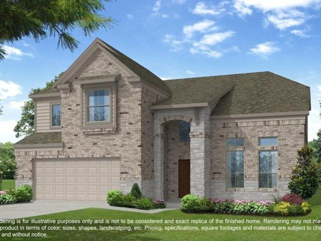 3038 Native Spring Dr, Spring, TX 77373