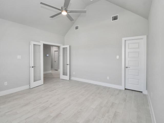3038 Native Spring Drive