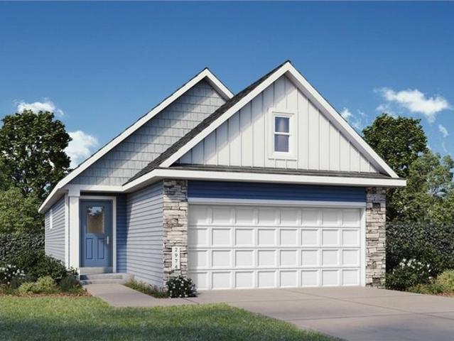 3038 nd Avenue Way, Cannon Falls, MN 55009