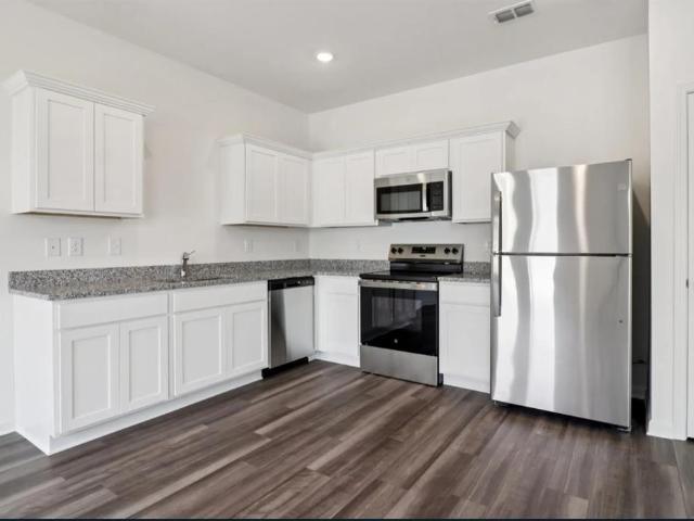 3038 Acia Circle
