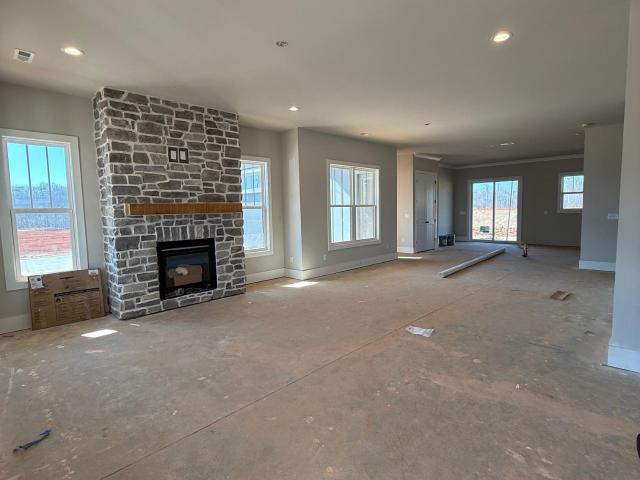 3038 Akins Street # Lot 39
