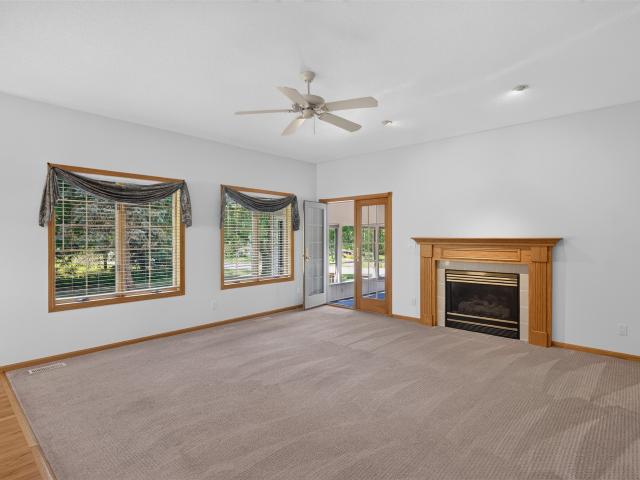 3038 Aspen Road