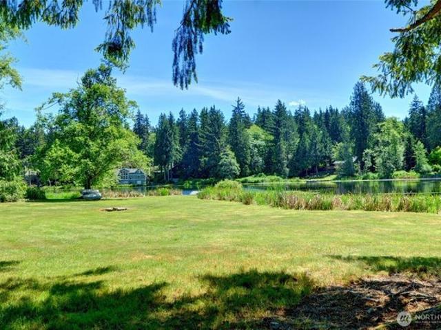 3038 Beaver Pl Lot 27, Sedro Woolley, WA 98284