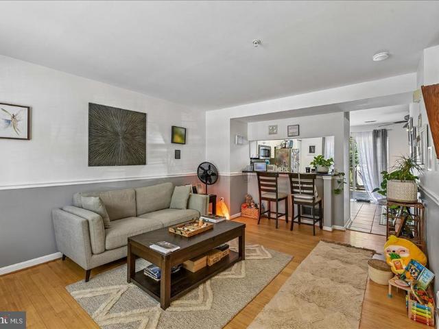3038 Benefit Court