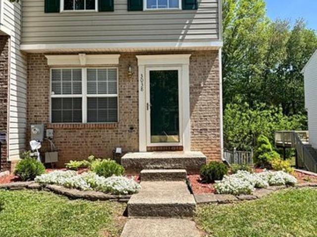 3038 Benefit Ct, Abingdon, MD 21009