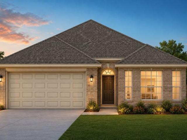 3038 Bremond St, Houston, TX 77004