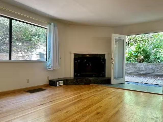 3038 Canyon Rd, Burlingame, CA 94010 MLS #ML82004716