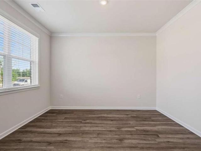 3038 Champions Way